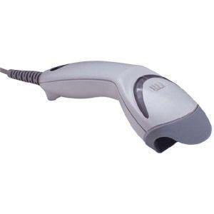 Eclipse MS5145 Bar Code Reader - Walmart.com