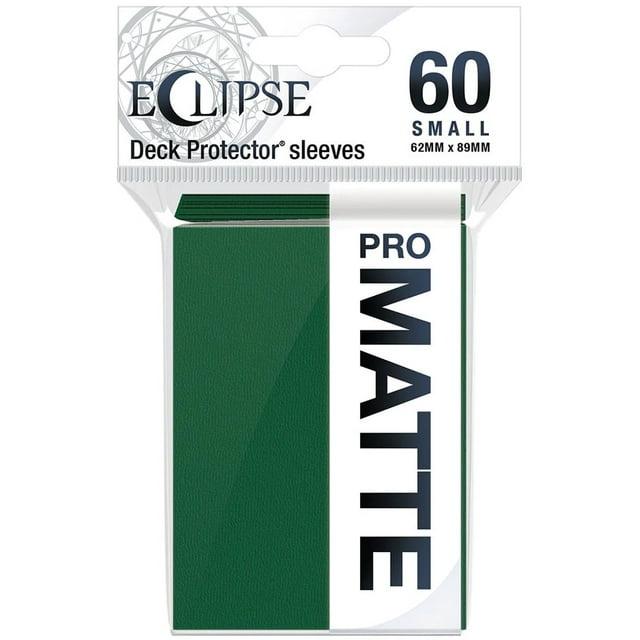 Ultra Pro Trading Card Sleeves for Warehouse Breakroom - Walmart ...