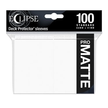 Eclipse PRO 100+ Deck Box - Walmart.com