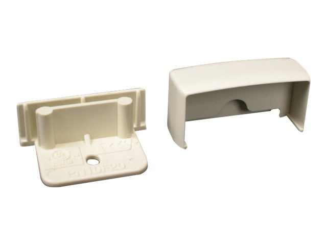 NM BLANK END FITTING PN03 - Walmart.com