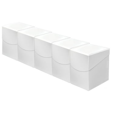 Eclipse Ultra PRO 9-Pocket Binder for Trading Card Deck Sleeves - Walmart.com