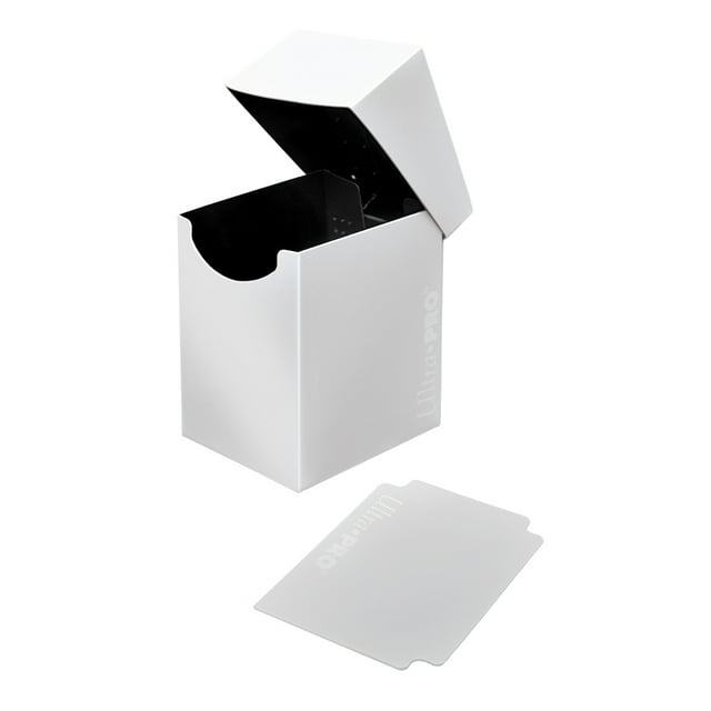 Eclipse PRO 100+ Deck Box - Walmart.com