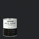 Eclipse, Rust-Oleum Matte Milk Paint Eclipse, Quart - Walmart.com
