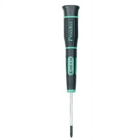 Y000 Tripoint Screwdriver