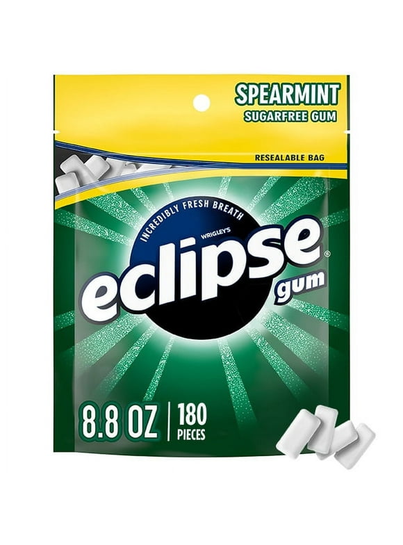 Gum Multipack in Gum - Walmart.com