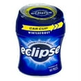 Eclipse Sugar-Free Gum Winterfrost (Pack of 16) - Walmart.com