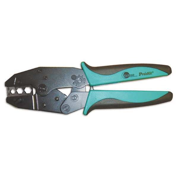 Eclipse Tools 300-007 Liunar Crimp Frame with Die - Walmart.com