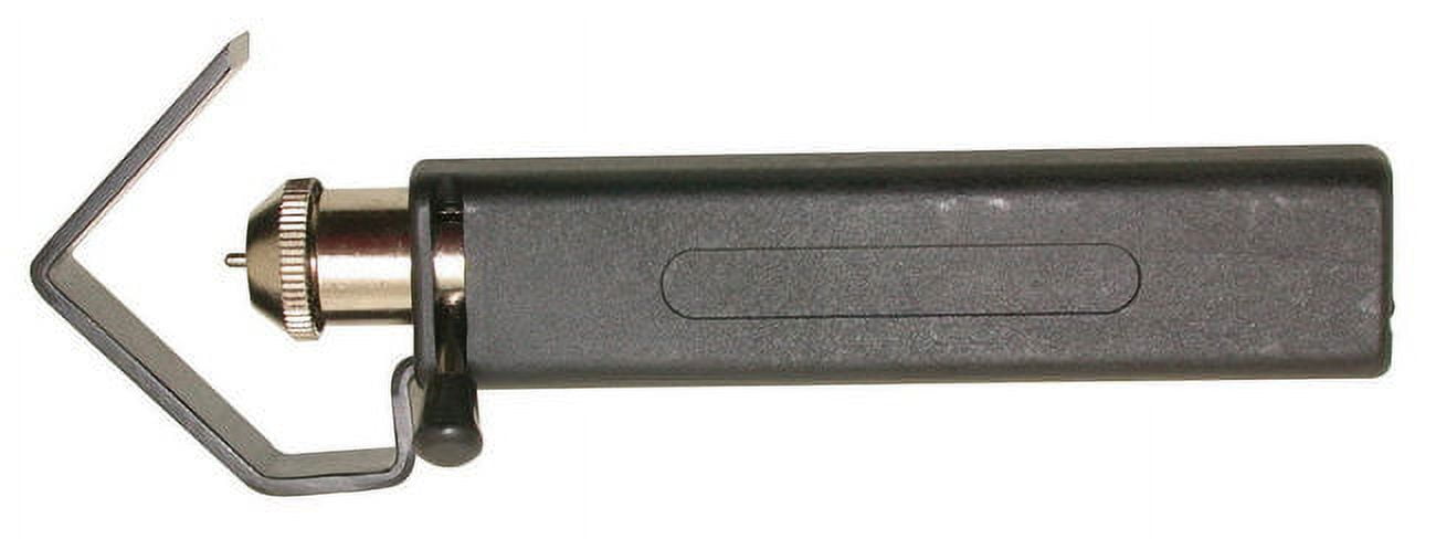 Eclipse Tools Rotary Cable Slitter - 1.0 to 1.4 Dia. - Walmart.com