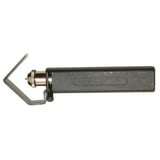 Eclipse Tools Rotary Cable Slitter - 1.0 to 1.4 Dia. - Walmart.com