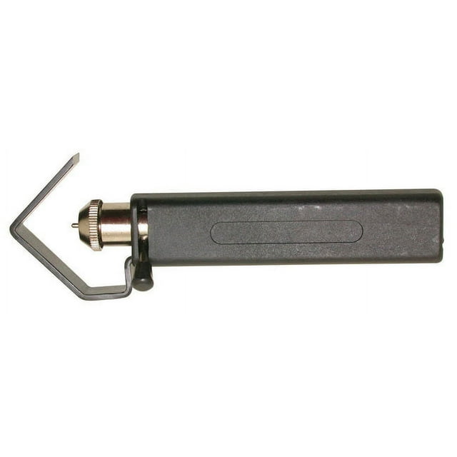 Eclipse Tools Rotary Cable Slitter - 1.0 to 1.4 Dia. - Walmart.com