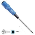 Eclipse Tools T09 Torx Driver, ECL-800-036 - Walmart.com