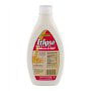 Eclipse Vanilla Syrup Is Great when Poured over Ice Cream. - Walmart.com