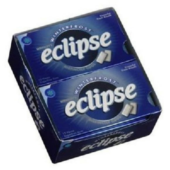 Eclipse Gum