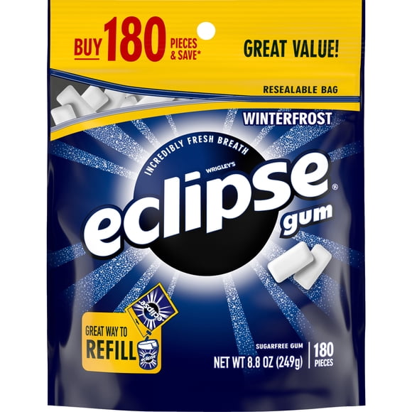 Gum Multipack in Gum - Walmart.com