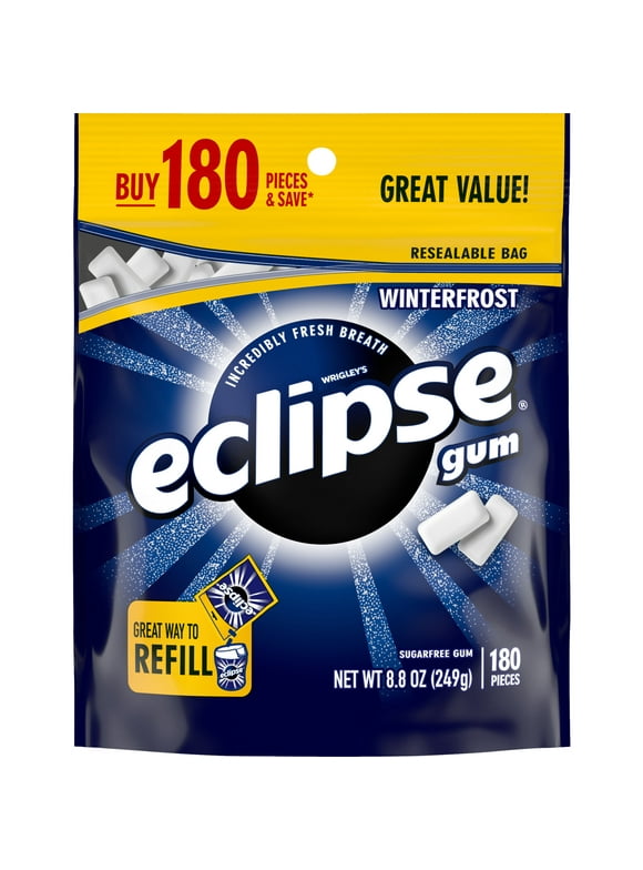 Gum Multipack in Gum - Walmart.com