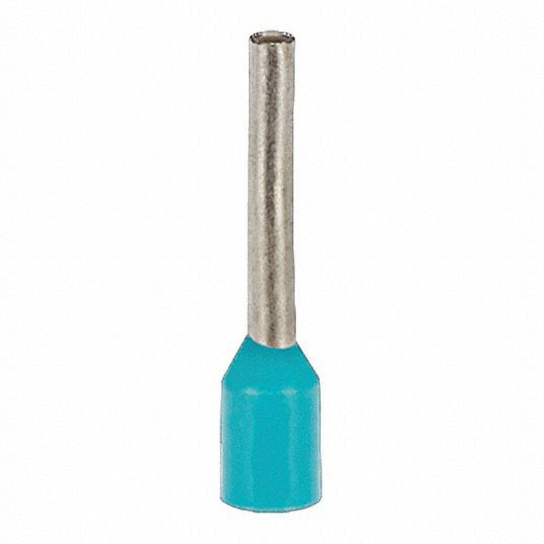 8 Awg Ferrule