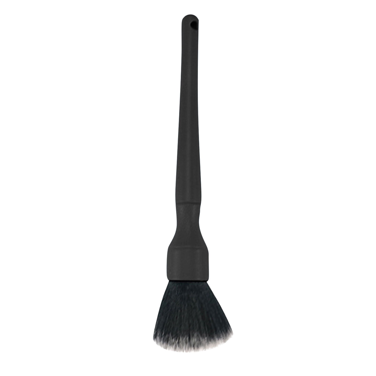 EclipseJewels Auto Interior Detailing Brush Set, Soft Bristle Duster ...