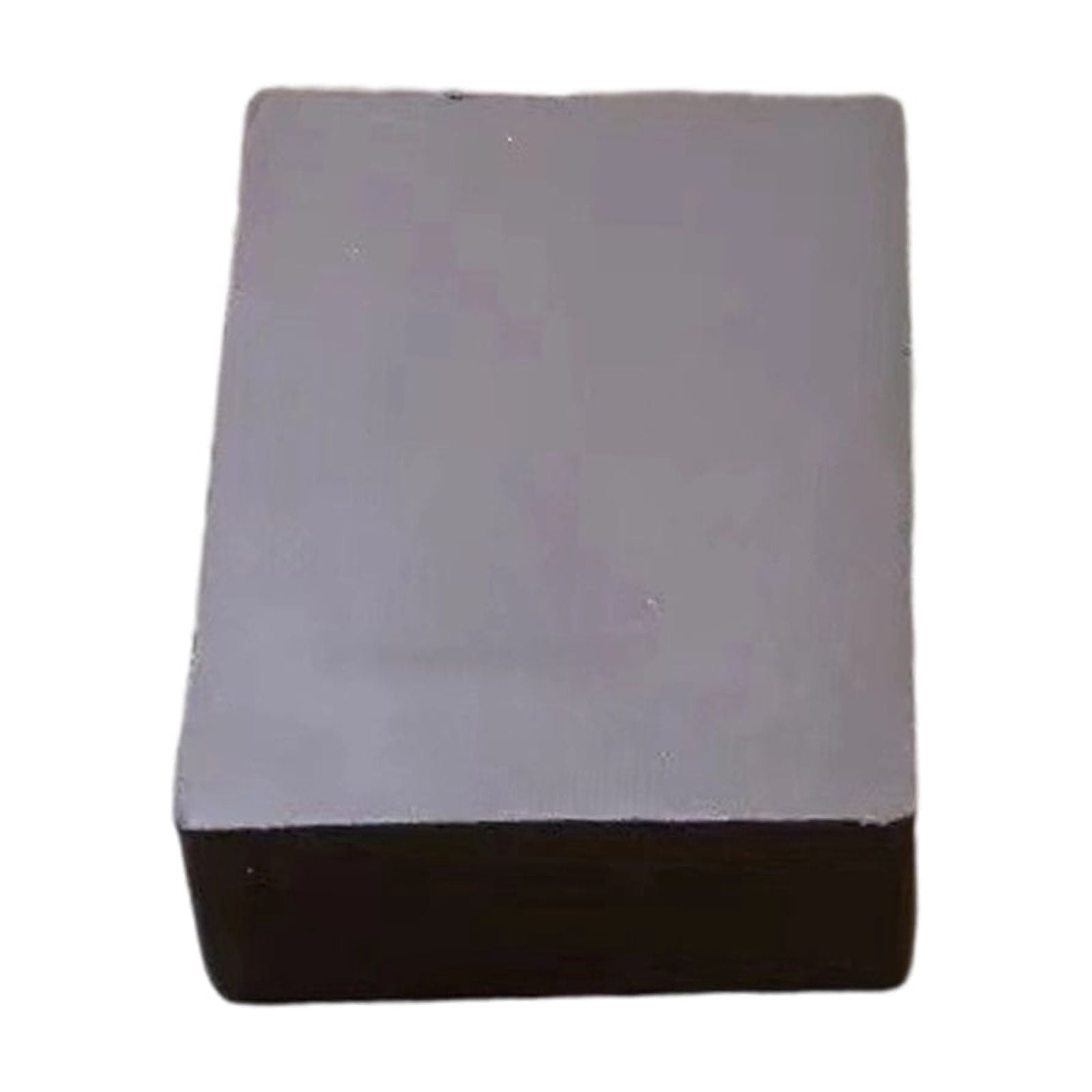 EclipseJewels Milk Brick Squishy Toy, Milky Scented Ultra-Soft Slow ...