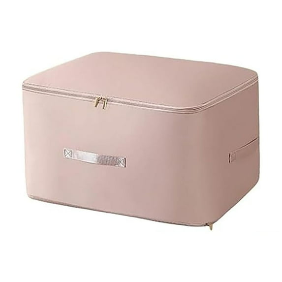 EclipseJewels Ultra Space Saving Self Compressing Storage Bag ...