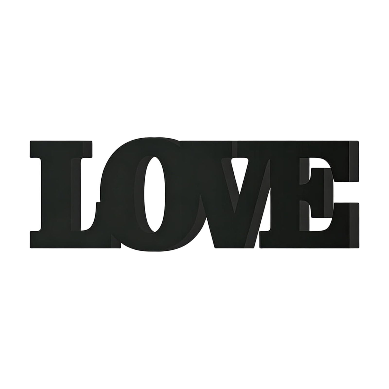 EclipseJewels Valentine's Day Creative Heart-shaped Combination ...