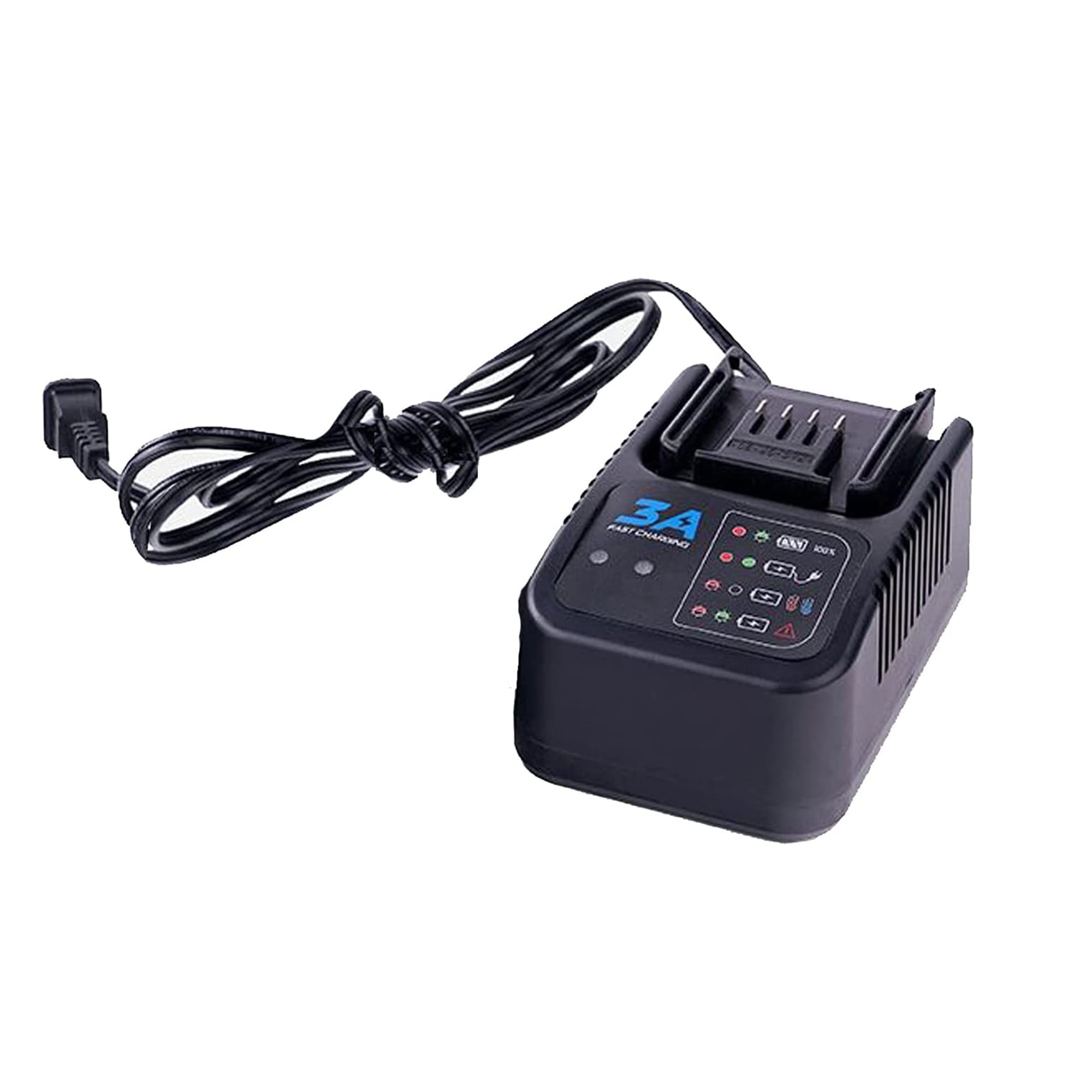 Eclypse Astra Electric Balance Dirt Bike, Lightweight Electric Bike for ...