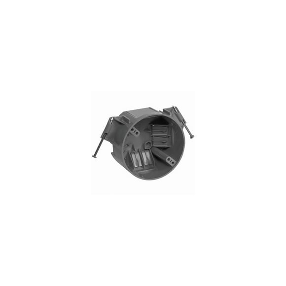 Round Electrical Boxes in Electrical Boxes - Walmart.com