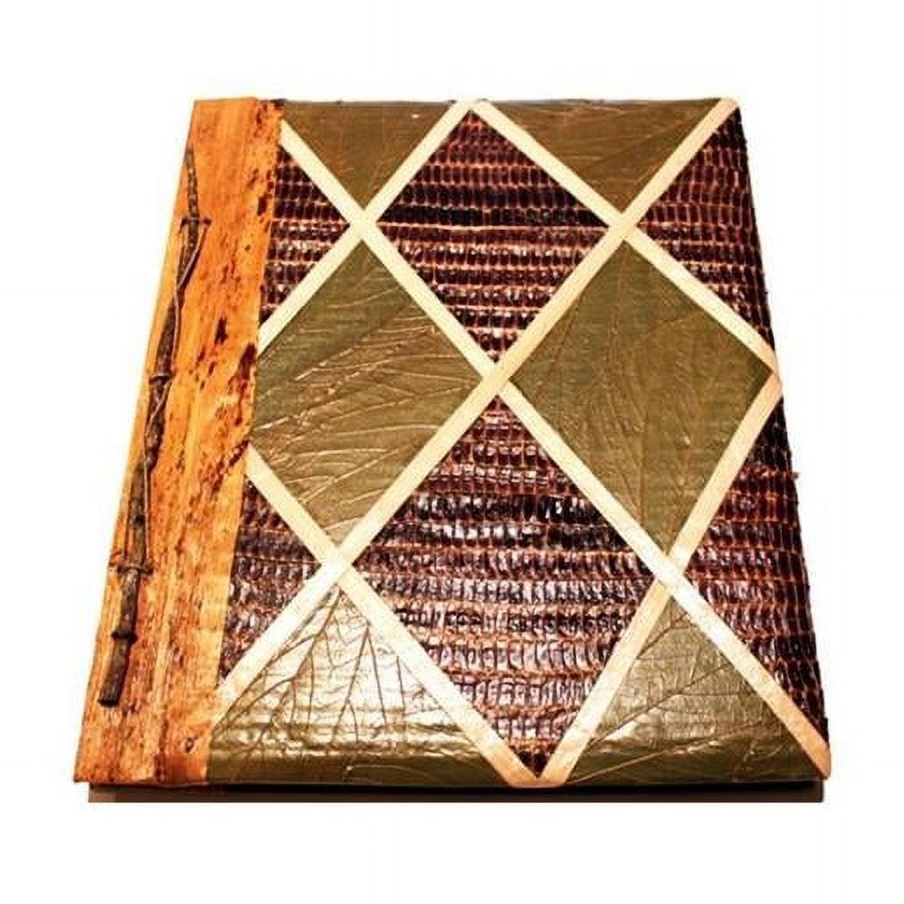 Eco Album 20 Photos - S - Pack Of 2 - Walmart.com