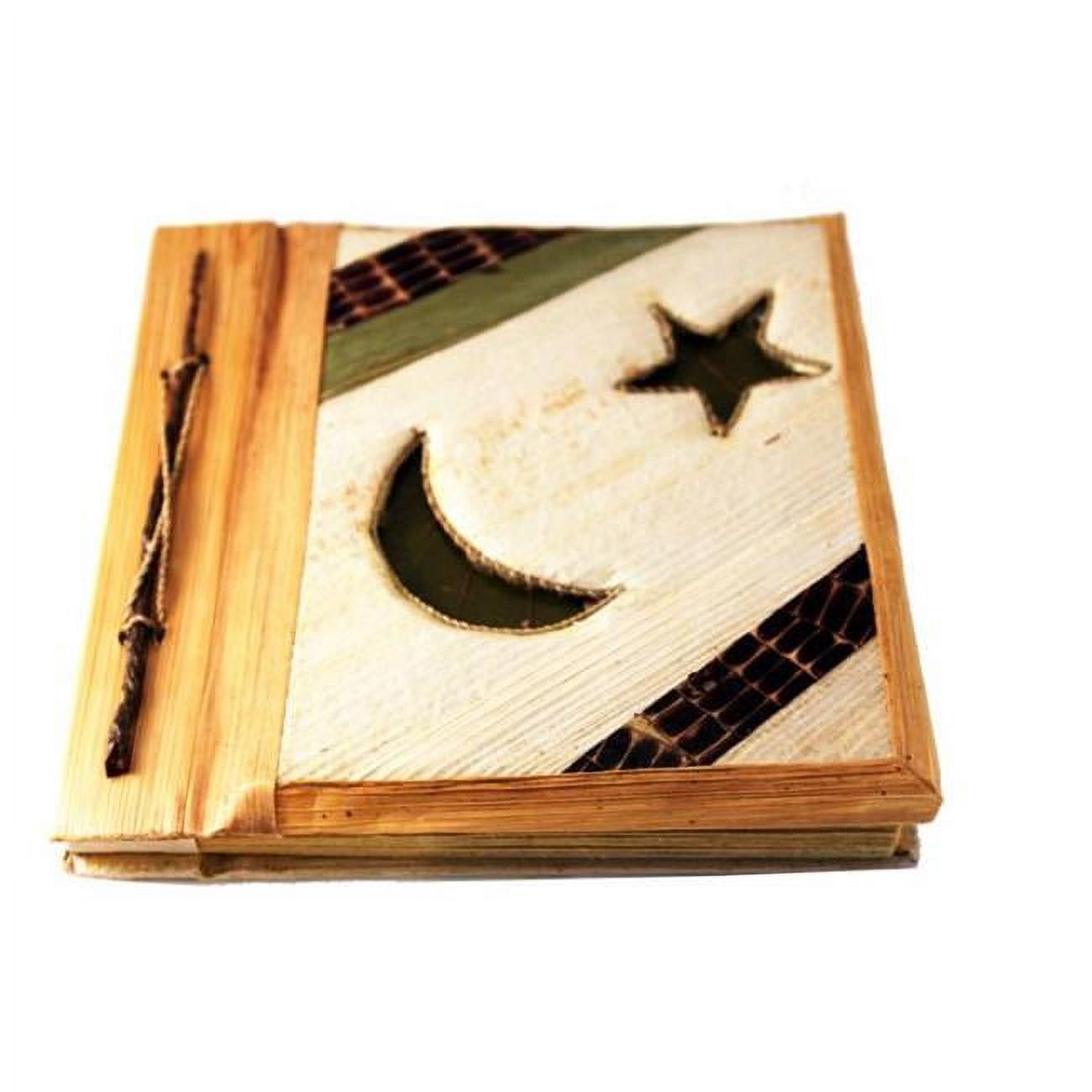 Eco Album 20 Photos - S - Pack Of 2 - Walmart.com