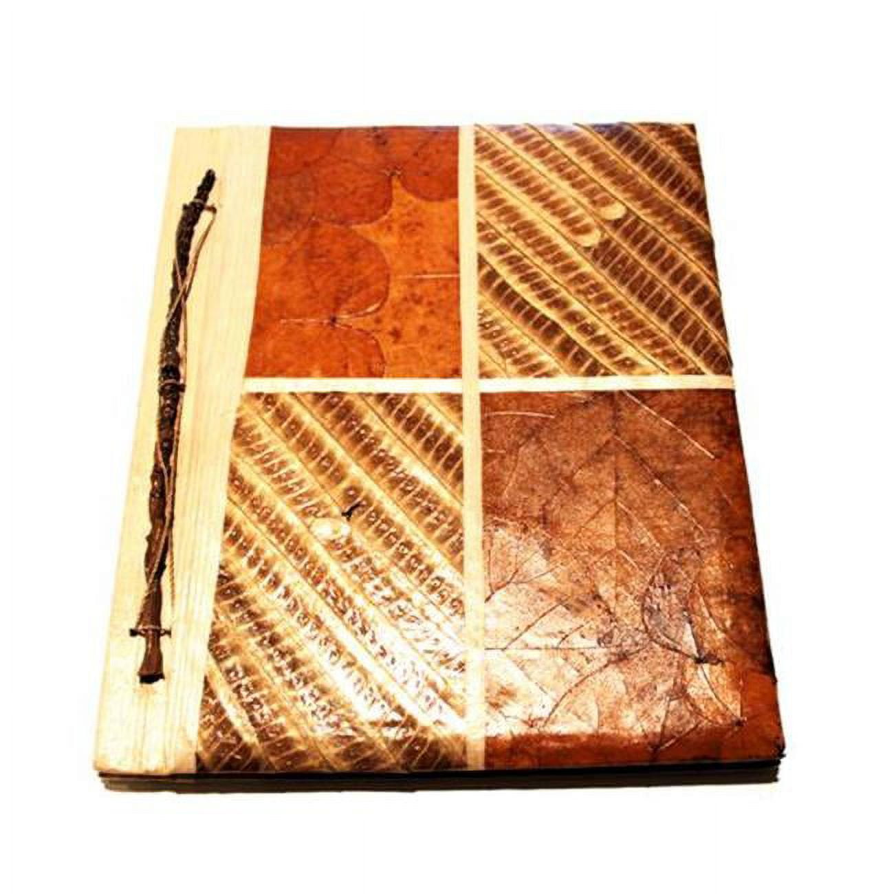 Eco Album 40 Photos - M - Pack Of 2 - Walmart.com
