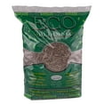 Eco Bedding 4.5 lb. Bag - Walmart.com