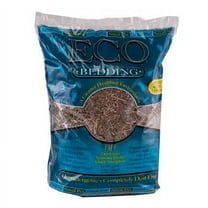 Eco Bedding with Odor Control 10 lb. Bulk Box - Walmart Business Supplies