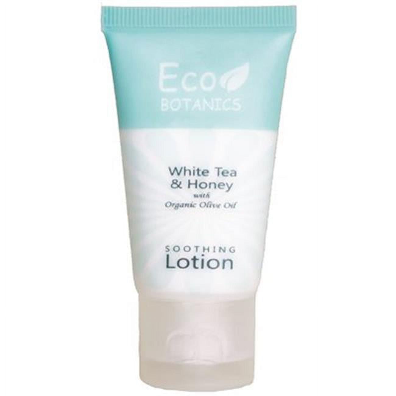 Eco Botanics Lotion, 1 oz Tube - 300 Per Case - Walmart.com