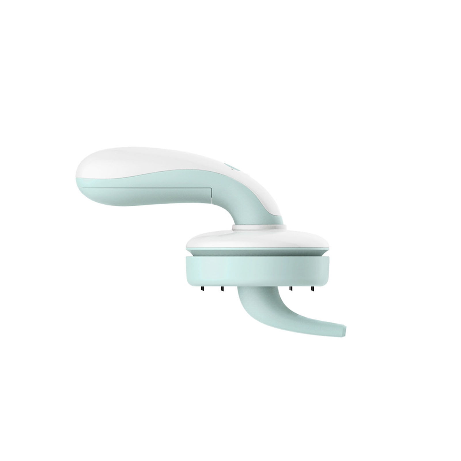 Eco-Conscious Packaging, Handheld Vacuum Cleaner, Wireless Portable, 2 ...