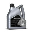 Eco-Etch 1001 Non-Acid Based Concrete Cleaner and Concrete Etcher ...