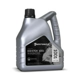 Eco-Etch 1001 Non-Acid Based Concrete Cleaner and Concrete Etcher ...