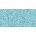 Eco-Fi Plus Premium Felt 72" Wide 10Yd Bolt-Ocean Blue - Walmart.com