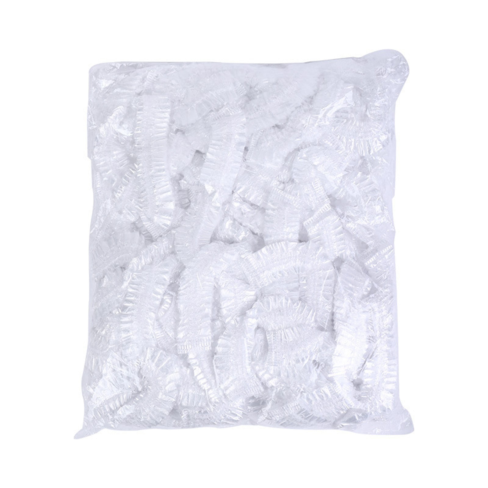 Eco-Friendly Biodegradable Packing Lightweight, Protective Cushioning ...