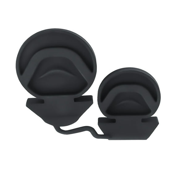 Eco-Friendly Charging Port Guard One-Piece, Loss Prevention Lanyard for ...