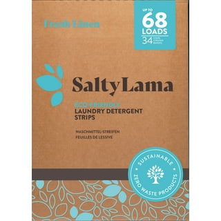 Static Eliminator Purecosheet Reusable Chemical-Free Dryer Sheets 2 Ct ...