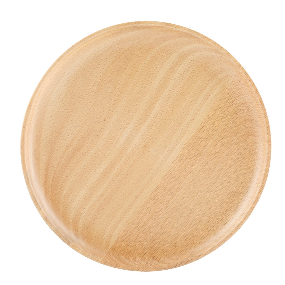 Eco-Friendly Fruit, Snack & Dessert Serving for Daily Use or Gifting ...