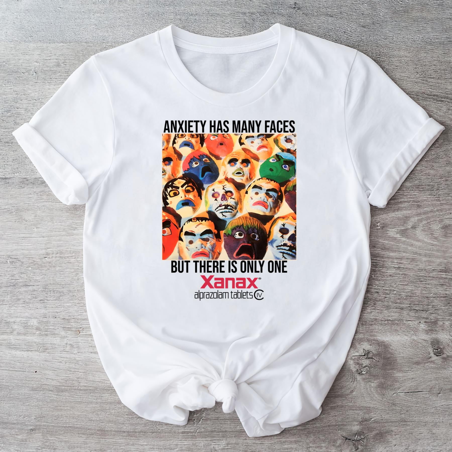 Eco-Friendly Graphic Tee, Recycle and Renew Shirt - Walmart.com