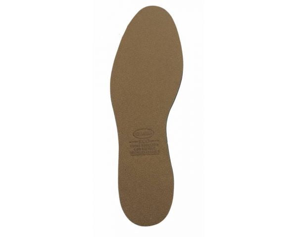 Eco-Friendly Insole (Size 39-40) - combines recycled materials and ...
