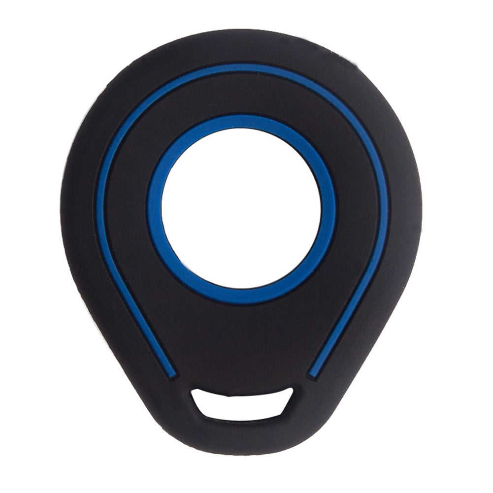 Eco Friendly Key Cover for Softail For Touring X48 1200 Street Glide ...