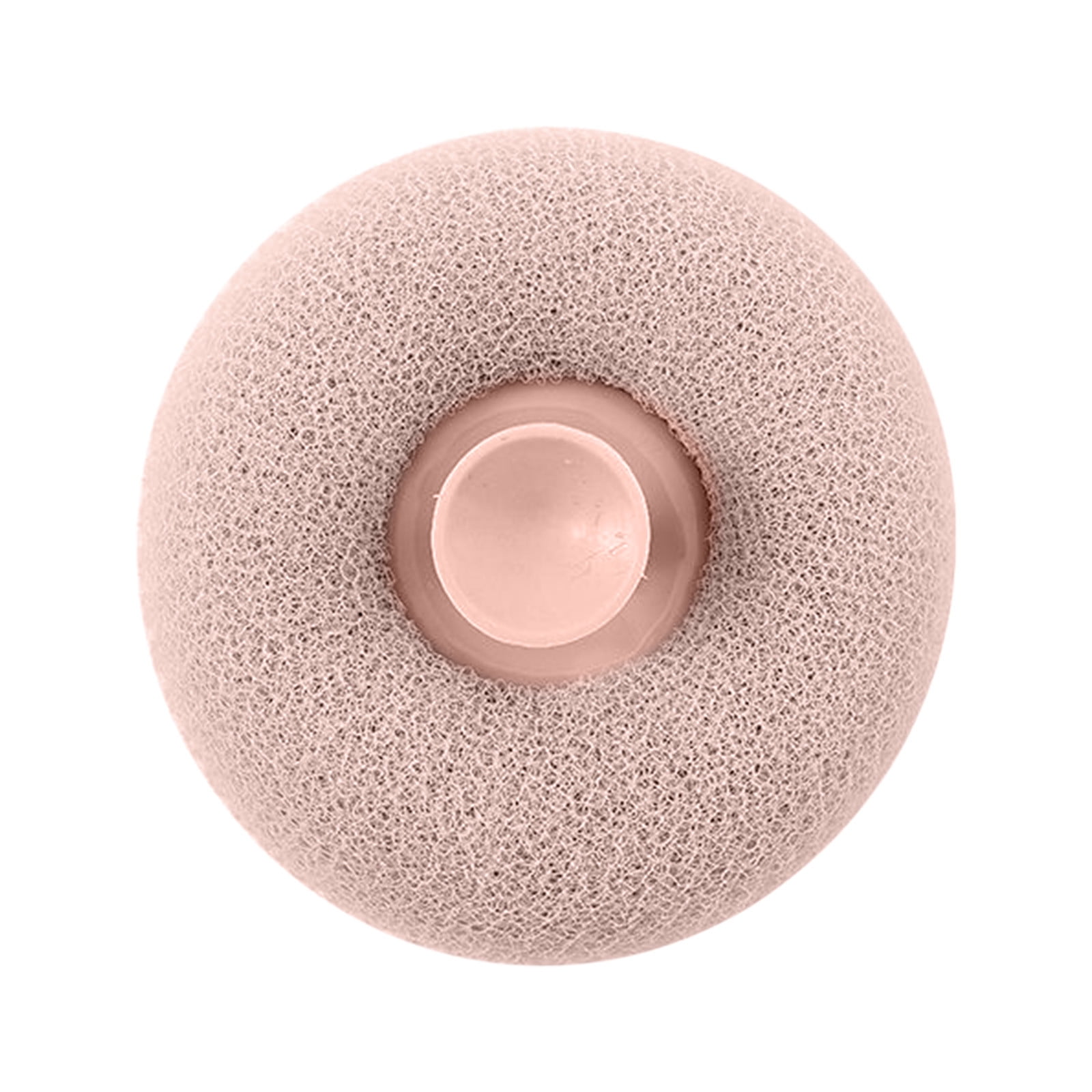 Eco-Friendly Magnetic Laundry Ball - Reduce Detergent & Softener, 6CM ...