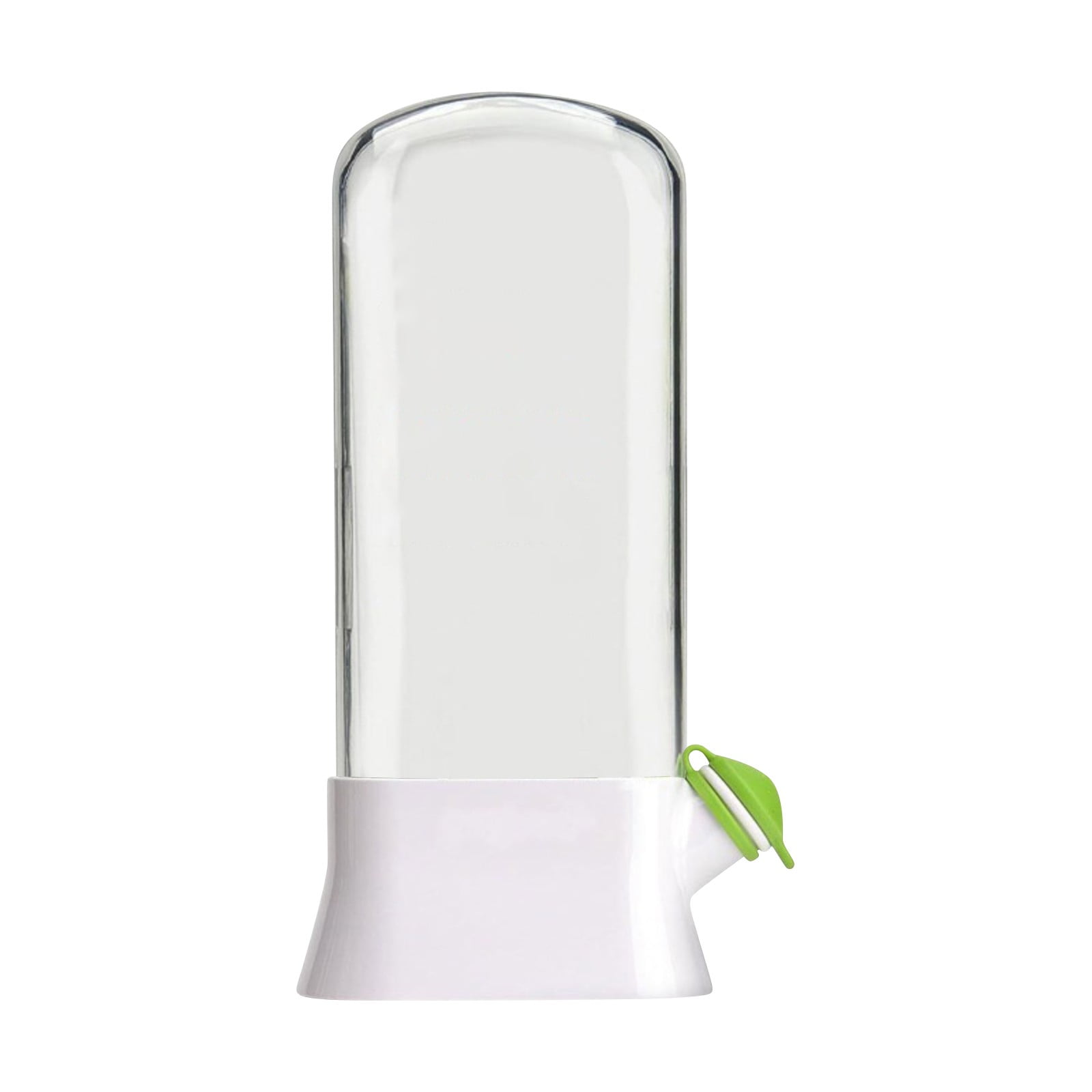 Eco-Friendly Reusable Airtight Herb & Vegetable Storage Container ...