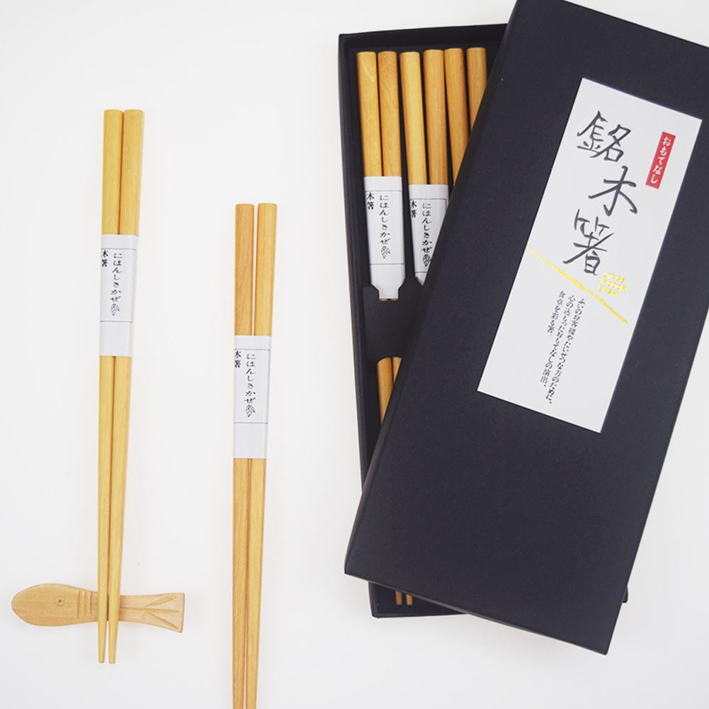Eco-Friendly Reusable Portable Chopsticks for Home and Restaurant Use ...