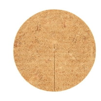 American Excelsior Premier Straw Erosion Control Lawn Cover, Ground ...