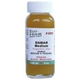 Eco-House Damar Medium, 4 oz. Bottle - Walmart.com
