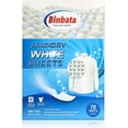 Eco Laundry Whitener eets 78 Count – Unscented High Concentrated ...