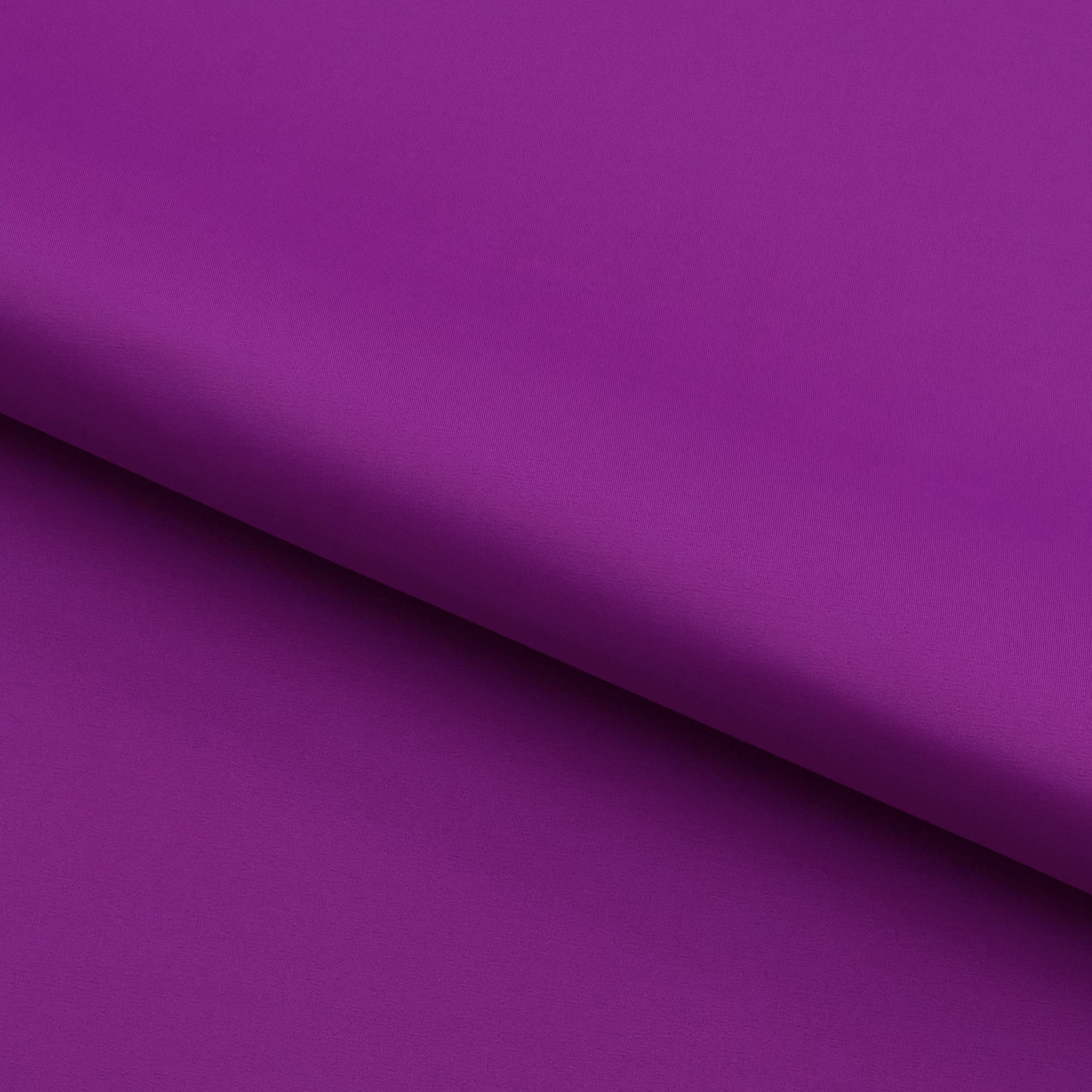 Recycled Matte Nylon Spandex Tricot Fabric | Blue Moon Fabrics ...